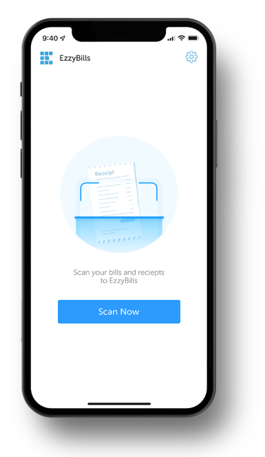 EzzyBills Integration | WorkflowMax